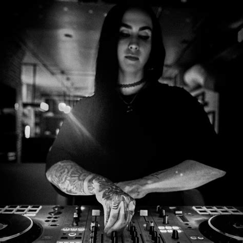 Stream Dev Music Listen To Songs Albums Playlists For Free On