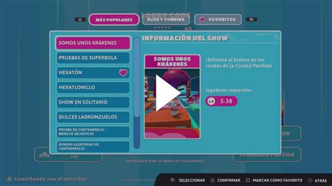Twitch