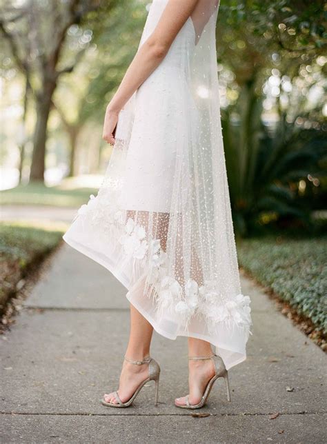 Bridal Collection Artofit