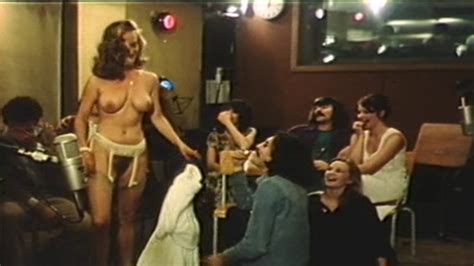 Голая Мари Клод Виолет в Disco Sex Free Nude Porn Photos