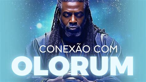 Pai Nosso Da Umbanda Ou A Todos Os Dias E Tenha Grandes