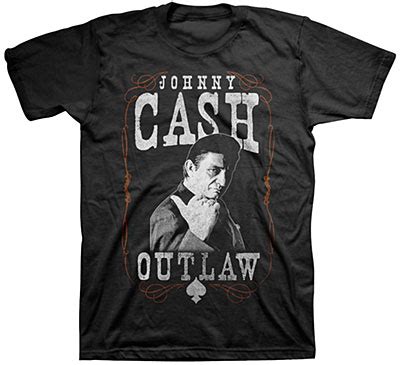 Johnny Cash T Shirts The Johnny Cash Museum Store Officially