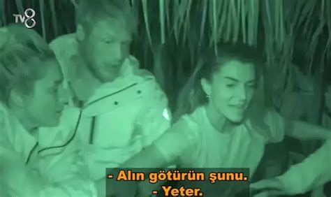 Acil Durum Konseyi Topland Acun Il Cal Sonucu A Klad P Nar A