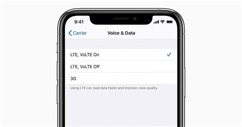 Cómo Activar El Volte Todo Lo Que Necesitas Saber Tuto 58 OFF