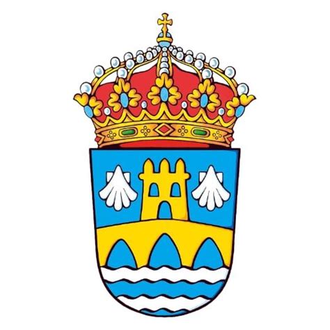 Así es el restaurante de Padrón que ha enamorado a un popular