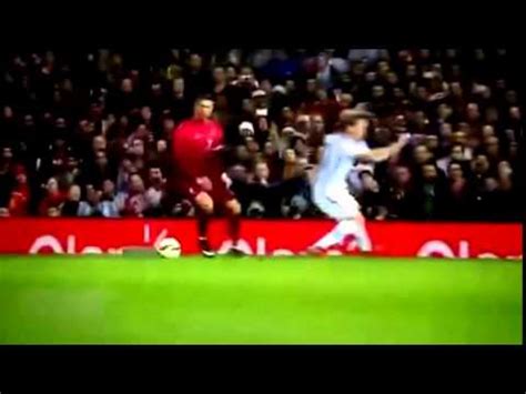 Best Football Skills Mix Ronaldo Messi Neymar Bale Hazard Sanchez