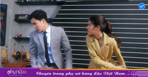 Trải qua 1 đêm khó quên với cô nhân tình nóng bỏng tôi về nhà trong