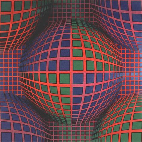 Mathematik Und Kunst