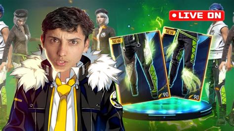 PEGANDO MESTRE PRA INSCRITOS ANGELICAL VERDE LIVE FREE FIRE