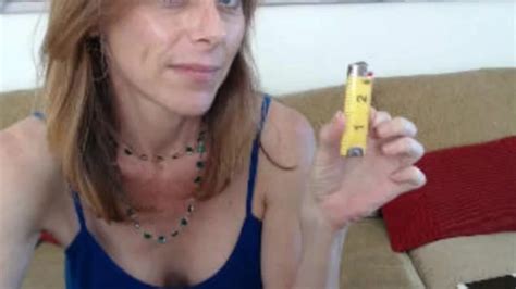 first date small penis humiliation sph audio only she s laughing at u vidéos porno