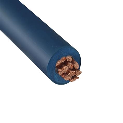 Yh Industrial Mm Mm Mm Xlr Mm Aluminum Welding Cable