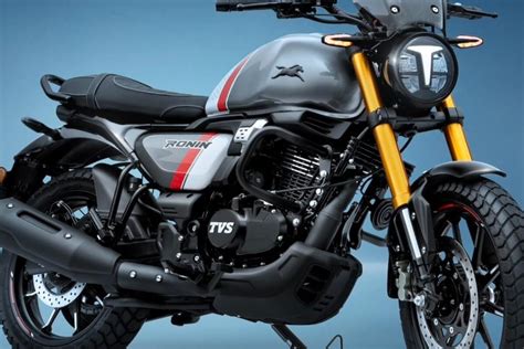 Tin xe 21 8 Ra mắt vua côn tay 225cc giá 64 triệu đồng ăn đứt