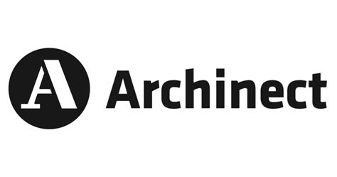 Autocad Vs Revit Which Should You Use Archisoup