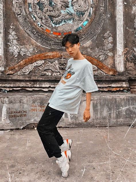 Tips Ch P Nh P Chia S B Quy T Chuy N Nghi P T O N N Nh Ng
