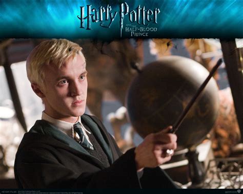 Fondos de Pantalla Harry Potter Harry Potter y el misterio del príncipe