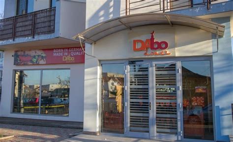 Dabo Doner intră în insolvență Datoriile se ridică la peste 10