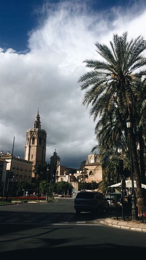 Pinterest Voguesmoothie Instagram Giannasegura Aesthetic Pictures
