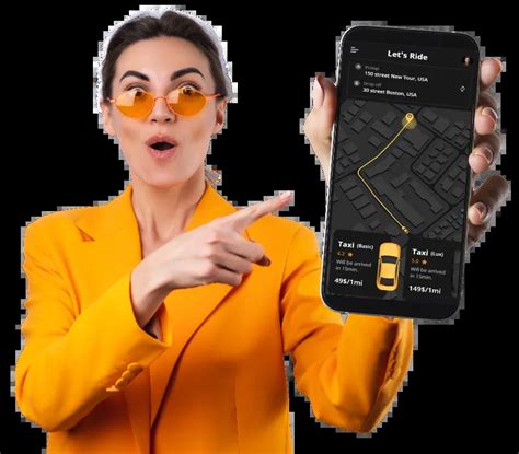 Uber Clone Script Uber Clone App Uber Clone Software