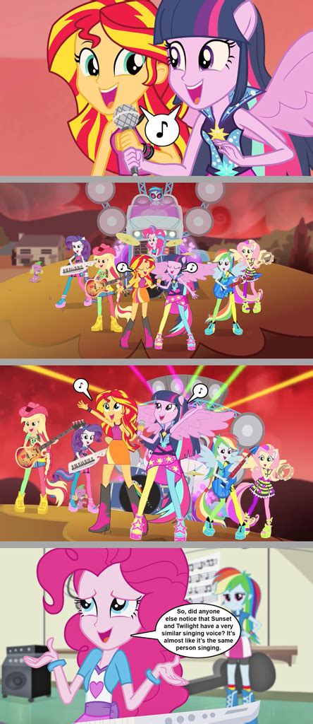 Safe Artist Silverbuller Derpibooru Import Edit Edited
