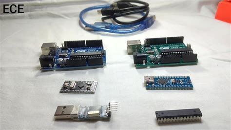 how to choose arduino board for arduino projects mega uno pro mini nano youtube