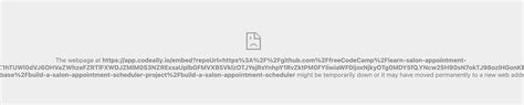 CodeAlly VM GONE Backend Development The FreeCodeCamp Forum