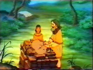 Desenhos Animados Do Velho Testamento De Antonia Lia Dailymotion