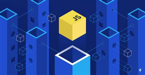 the comprehensive guide to javascript design patterns technology comparisons and reviews