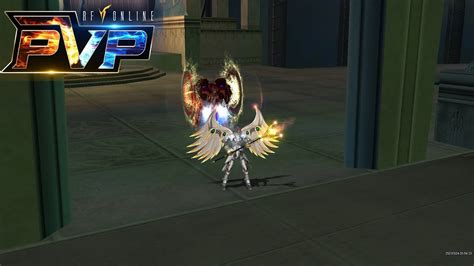 Live Stream RF Remastered PVP War Malam YouTube