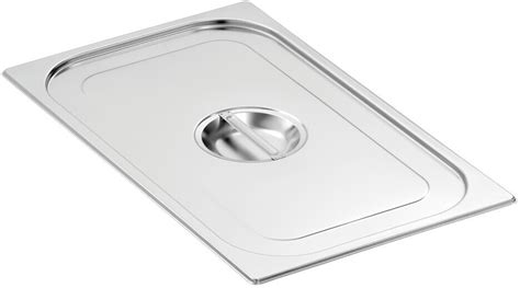 Bartscher Gn Deckel Mit Dichtung Ab Preisvergleich Bei