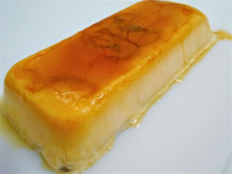 6 De Las Mejores Tartas De Queso Parte II Sabrinas Sea Of Colors