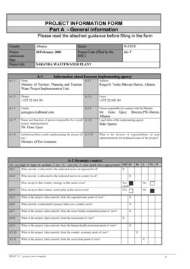 Fillable Online Web Rec REC Web Rec Fax Email Print PdfFiller
