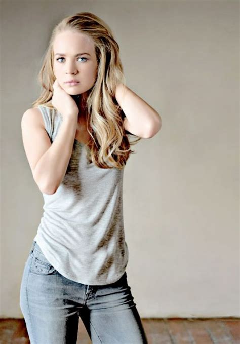 Britt Robertson Photoshoot May Celebmafia