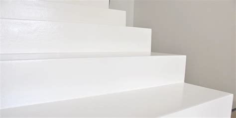 Ral 9010 pure white в интерьере 82 фото