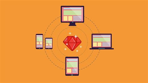 [download] rest api with ruby on rails the complete guide
