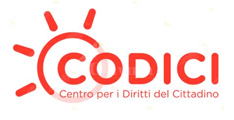 Codici Prime Accensioni Per I Termosifoni Alcuni Consigli Per