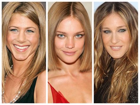 Wella Koleston Perfekt Farbpalette Haarfoto Zusammensetzung