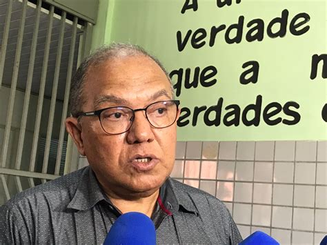 Caso Flávia o que se sabe até agora sobre o assassinato da estudante