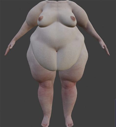 Crusader Kings Weight Gain And Consequences By Vocon