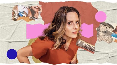 Tati Bernardi Estreia Programa De Entrevistas Em Universa