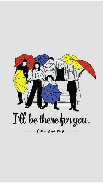 Friends Tv Quotes Tumblr