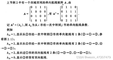 线性代数中涉及到的matlab命令 第二章：矩阵及其运算 matlab adjoint csdn博客