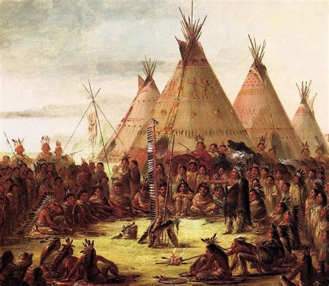 A Tapestry Of Diversity Exploring The Rich History And Cultures Of
