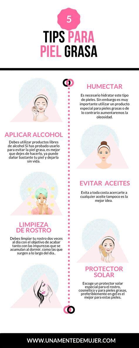 Limpieza Facial Profunda En Casa