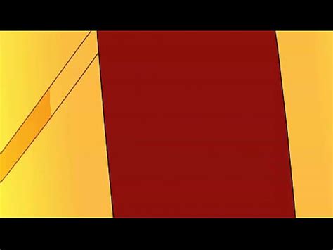 Wet Pussy From Bakugan Telegraph
