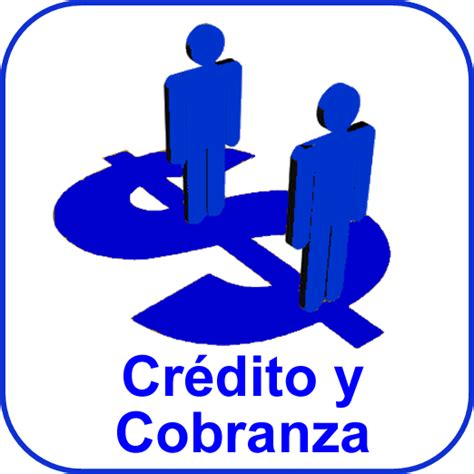 Crédito y cobranzas La Economia