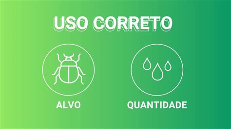 Aplicação de Defensivos Agrícolas Introdução a tecnologia de