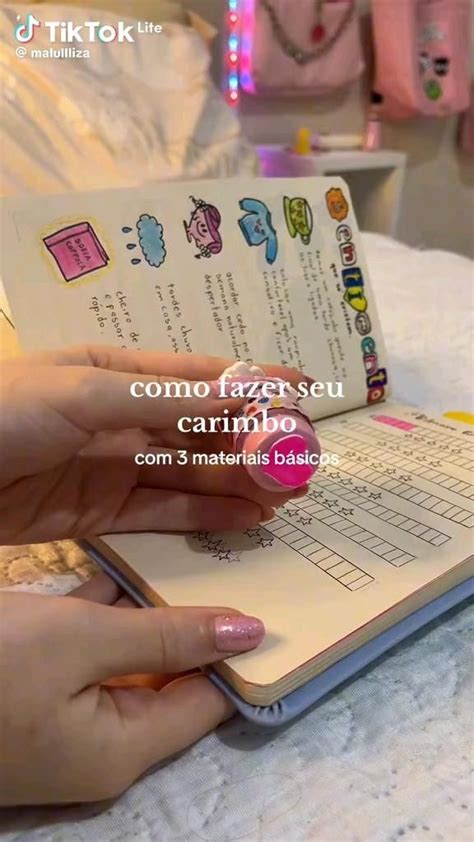 Pin em Pins criados por você em 2024 Artesanatos fáceis Ideias de