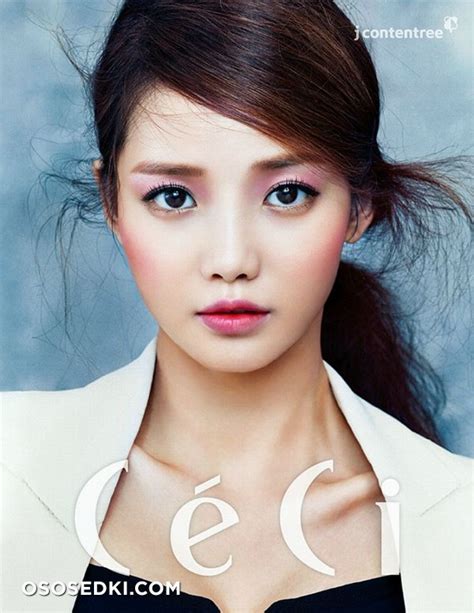 Ha Yeon Soo Naked Photos Leaked From Onlyfans Patreon Fansly Reddit