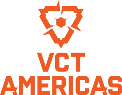 G Esports Vs Leviat N Esports Valorant Champions Tour Americas