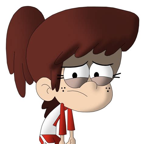 Lynn Loud Jr On Tumblr